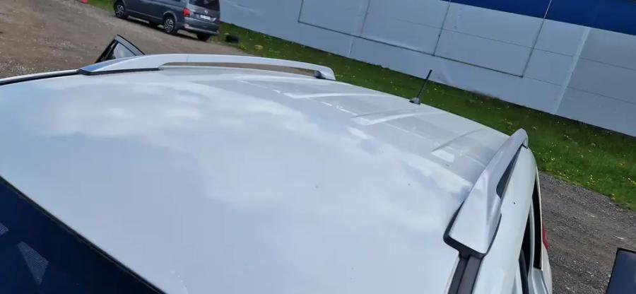 Balts Toyota RAV4 2008 Daugavpils, ar dzinēja tilpumu 2.20 L un nobraukumu 222 tūkst. km par 5750 €, foto 29 vietnē AUTOMOTO.COM.LV