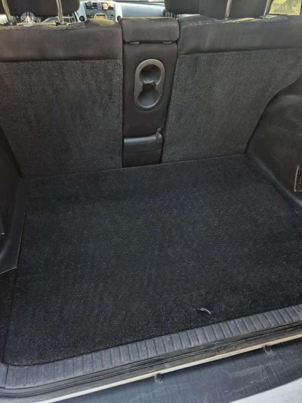 Balts Toyota RAV4 2008 Kėdainiai, ar dzinēja tilpumu 2.23 L un nobraukumu 249 tūkst. km par 5650 €, foto 6 vietnē AUTOMOTO.COM.LV