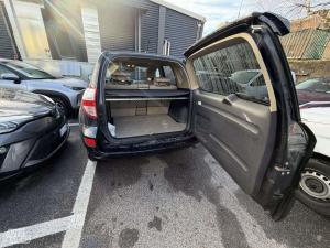 Balts Toyota RAV4 2010 Viļņa, ar dzinēja tilpumu 0.00 L un nobraukumu 122 tūkst. km par 8950 €, foto 23 vietnē AUTOMOTO.COM.LV