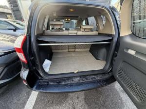 Balts Toyota RAV4 2010 Viļņa, ar dzinēja tilpumu 0.00 L un nobraukumu 122 tūkst. km par 8950 €, foto 24 vietnē AUTOMOTO.COM.LV