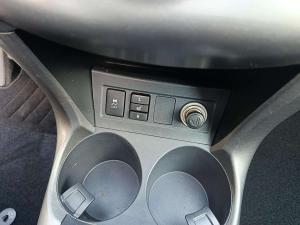 Balts Toyota RAV4 2011 Tauragė, ar dzinēja tilpumu 2.23 L un nobraukumu 230 tūkst. km par 7200 €, foto 19 vietnē AUTOMOTO.COM.LV
