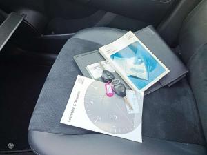 Balts Toyota RAV4 2011 Tauragė, ar dzinēja tilpumu 2.23 L un nobraukumu 230 tūkst. km par 7200 €, foto 22 vietnē AUTOMOTO.COM.LV