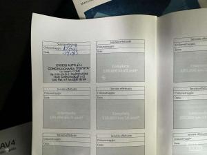Белый Тойота РАВ 4 2011 в Вильнюс, объемом двигателя 2.20 л и пробегом 206 тыс. км за 6950 €, фото 20 на AUTOMOTO.COM.LV