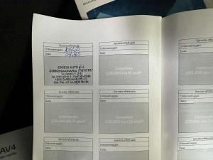 Белый Тойота РАВ 4 2011 в Вильнюс, объемом двигателя 2.23 л и пробегом 206 тыс. км за 6950 €, фото 20 на AUTOMOTO.COM.LV