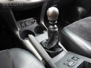 Balts Toyota RAV4 2012 Rīga, ar dzinēja tilpumu 2.20 L un nobraukumu 228 tūkst. km par 8790 €, foto 20 vietnē AUTOMOTO.COM.LV