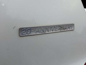 Белый Тойота РАВ 4 2014 в Паневежис, объемом двигателя 2.23 л и пробегом 241 тыс. км за 10900 €, фото 22 на AUTOMOTO.COM.LV