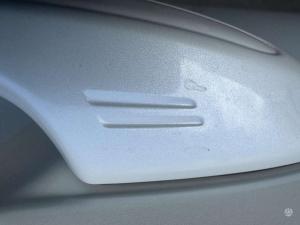 Balts Toyota RAV4 2014 Kauņa, ar dzinēja tilpumu 2.23 L un nobraukumu 212 tūkst. km par 11900 €, foto 16 vietnē AUTOMOTO.COM.LV