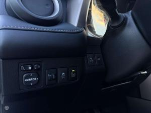 Balts Toyota RAV4 2014 Šauļi, ar dzinēja tilpumu 2.00 L un nobraukumu 292 tūkst. km par 12950 €, foto 28 vietnē AUTOMOTO.COM.LV