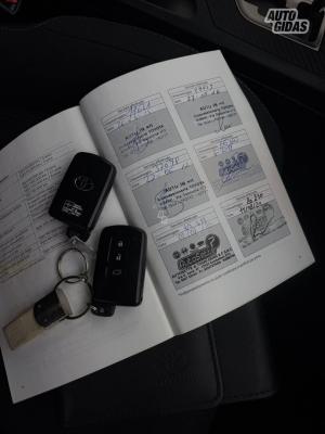 White Toyota RAV4 2014 in Panevezys, with an engine capacity of 2.20 L and mileage of 150 thousand km for 11600 €, photo 26 on AUTOMOTO.COM.LV