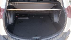 Balts Toyota RAV4 2015 Rīga, ar dzinēja tilpumu 2.00 L un nobraukumu 155 tūkst. km par 13100 €, foto 9 vietnē AUTOMOTO.COM.LV