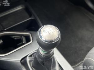 Balts Toyota RAV4 2016 Tauragė, ar dzinēja tilpumu 2.00 L un nobraukumu 255 tūkst. km par 12300 €, foto 20 vietnē AUTOMOTO.COM.LV