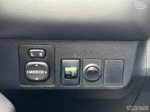 Balts Toyota RAV4 2016 Tauragė, ar dzinēja tilpumu 2.00 L un nobraukumu 255 tūkst. km par 12300 €, foto 21 vietnē AUTOMOTO.COM.LV