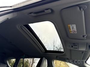 White Toyota RAV4 2016 in Riga, with an engine capacity of 2.00 L and mileage of 211 thousand km for 16500 €, photo 15 on AUTOMOTO.COM.LV