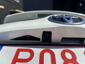 Balts Toyota RAV4 2016 Šauļi, ar dzinēja tilpumu 2.00 L un nobraukumu 191 tūkst. km par 11950 €, foto 14 vietnē AUTOMOTO.COM.LV