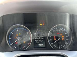 Balts Toyota RAV4 2016 Šauļi, ar dzinēja tilpumu 2.00 L un nobraukumu 191 tūkst. km par 11950 €, foto 23 vietnē AUTOMOTO.COM.LV