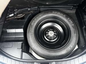 Balts Toyota RAV4 2016 Kauņa, ar dzinēja tilpumu 2.49 L un nobraukumu 170 tūkst. km par 15200 €, foto 24 vietnē AUTOMOTO.COM.LV