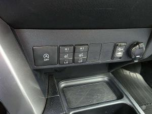 Balts Toyota RAV4 2016 Tauragė, ar dzinēja tilpumu 2.00 L un nobraukumu 180 tūkst. km par 12400 €, foto 7 vietnē AUTOMOTO.COM.LV