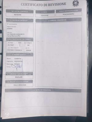 Balts Toyota RAV4 2016 Viļņa, ar dzinēja tilpumu 2.50 L un nobraukumu 259 tūkst. km par 12900 €, foto 26 vietnē AUTOMOTO.COM.LV