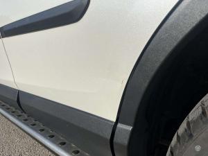 Balts Toyota RAV4 2016 Viļņa, ar dzinēja tilpumu 2.50 L un nobraukumu 217 tūkst. km par 14500 €, foto 10 vietnē AUTOMOTO.COM.LV