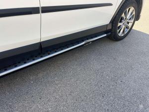 Balts Toyota RAV4 2016 Viļņa, ar dzinēja tilpumu 2.50 L un nobraukumu 217 tūkst. km par 14500 €, foto 12 vietnē AUTOMOTO.COM.LV