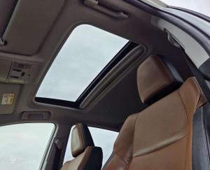 Balts Toyota RAV4 2016 Kauņa, ar dzinēja tilpumu 2.49 L un nobraukumu 211 tūkst. km par 17450 €, foto 4 vietnē AUTOMOTO.COM.LV