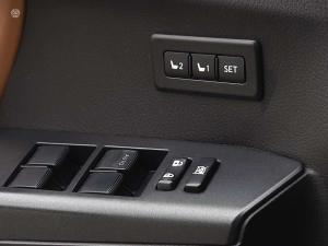 Balts Toyota RAV4 2016 Kauņa, ar dzinēja tilpumu 2.49 L un nobraukumu 211 tūkst. km par 17450 €, foto 11 vietnē AUTOMOTO.COM.LV