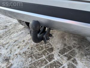 Balts Toyota RAV4 2016 Daugavpils, ar dzinēja tilpumu 2.50 L un nobraukumu 229 tūkst. km par 15750 €, foto 7 vietnē AUTOMOTO.COM.LV