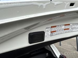 Balts Toyota RAV4 2016 Daugavpils, ar dzinēja tilpumu 2.50 L un nobraukumu 229 tūkst. km par 15750 €, foto 15 vietnē AUTOMOTO.COM.LV