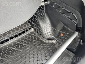 Balts Toyota RAV4 2016 Daugavpils, ar dzinēja tilpumu 2.50 L un nobraukumu 229 tūkst. km par 15750 €, foto 16 vietnē AUTOMOTO.COM.LV