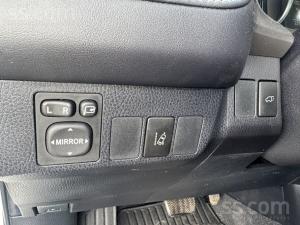 Balts Toyota RAV4 2016 Daugavpils, ar dzinēja tilpumu 2.50 L un nobraukumu 229 tūkst. km par 15750 €, foto 19 vietnē AUTOMOTO.COM.LV