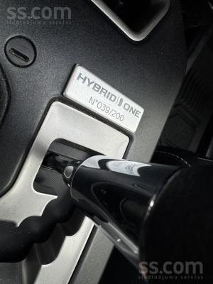Balts Toyota RAV4 2016 Daugavpils, ar dzinēja tilpumu 2.50 L un nobraukumu 229 tūkst. km par 15750 €, foto 29 vietnē AUTOMOTO.COM.LV