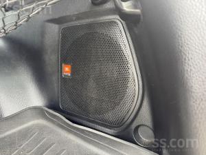 Balts Toyota RAV4 2016 Daugavpils, ar dzinēja tilpumu 2.50 L un nobraukumu 229 tūkst. km par 15750 €, foto 30 vietnē AUTOMOTO.COM.LV