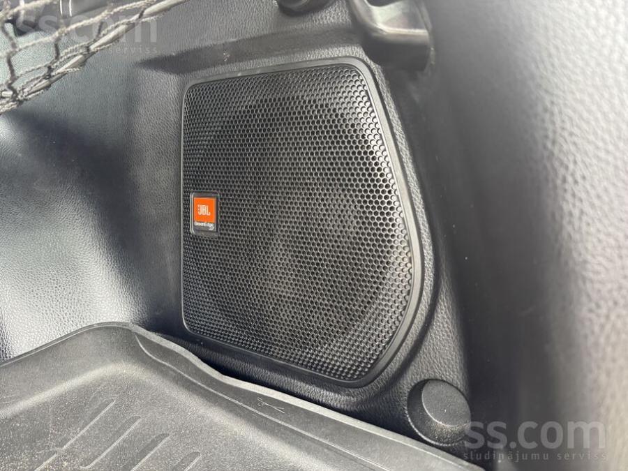Balts Toyota RAV4 2016 Daugavpils, ar dzinēja tilpumu 2.50 L un nobraukumu 229 tūkst. km par 15750 €, foto 30 vietnē AUTOMOTO.COM.LV