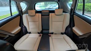 Balts Toyota RAV4 2017 Rīga, ar dzinēja tilpumu 2.00 L un nobraukumu 109 tūkst. km par 18280 €, foto 8 vietnē AUTOMOTO.COM.LV