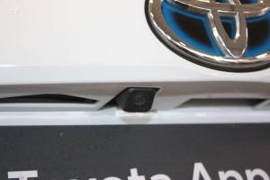 Balts Toyota RAV4 2017 Kauņa, ar dzinēja tilpumu 2.49 L un nobraukumu 256 tūkst. km par 15900 €, foto 20 vietnē AUTOMOTO.COM.LV