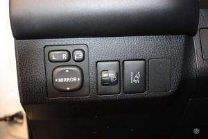 Balts Toyota RAV4 2017 Kauņa, ar dzinēja tilpumu 2.49 L un nobraukumu 256 tūkst. km par 15900 €, foto 25 vietnē AUTOMOTO.COM.LV