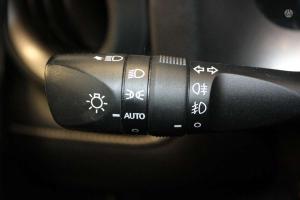 Balts Toyota RAV4 2017 Kauņa, ar dzinēja tilpumu 2.49 L un nobraukumu 256 tūkst. km par 15900 €, foto 28 vietnē AUTOMOTO.COM.LV