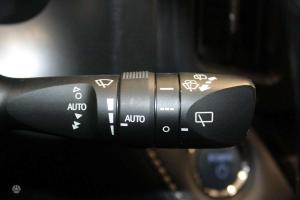 Balts Toyota RAV4 2017 Kauņa, ar dzinēja tilpumu 2.49 L un nobraukumu 256 tūkst. km par 15900 €, foto 29 vietnē AUTOMOTO.COM.LV