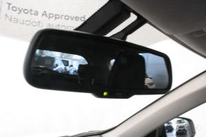 Balts Toyota RAV4 2017 Kauņa, ar dzinēja tilpumu 2.49 L un nobraukumu 256 tūkst. km par 15900 €, foto 30 vietnē AUTOMOTO.COM.LV