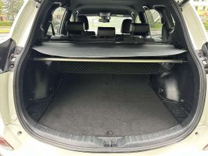 Balts Toyota RAV4 2017 Ukmergė, ar dzinēja tilpumu 2.00 L un nobraukumu 133 tūkst. km par 13650 €, foto 12 vietnē AUTOMOTO.COM.LV