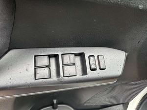 Balts Toyota RAV4 2017 Ukmergė, ar dzinēja tilpumu 2.00 L un nobraukumu 133 tūkst. km par 13650 €, foto 19 vietnē AUTOMOTO.COM.LV