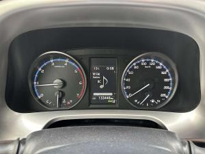 Balts Toyota RAV4 2017 Ukmergė, ar dzinēja tilpumu 2.00 L un nobraukumu 133 tūkst. km par 13650 €, foto 21 vietnē AUTOMOTO.COM.LV