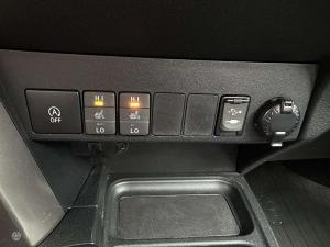 Balts Toyota RAV4 2017 Ukmergė, ar dzinēja tilpumu 2.00 L un nobraukumu 133 tūkst. km par 13650 €, foto 22 vietnē AUTOMOTO.COM.LV