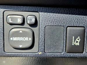 White Toyota RAV4 2017 in Klaipeda, with an engine capacity of 2.49 L and mileage of 273 thousand km for 13800 €, photo 37 on AUTOMOTO.COM.LV