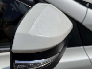 Balts Toyota RAV4 2017 Rīga, ar dzinēja tilpumu 2.49 L un nobraukumu 190 tūkst. km par 17950 €, foto 15 vietnē AUTOMOTO.COM.LV