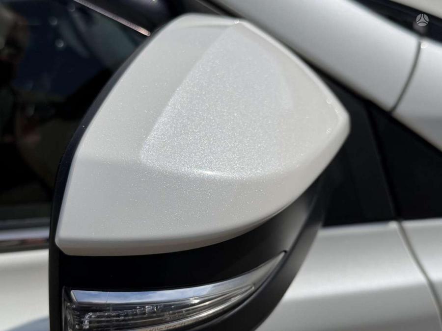 Balts Toyota RAV4 2017 Rīga, ar dzinēja tilpumu 2.49 L un nobraukumu 190 tūkst. km par 17950 €, foto 15 vietnē AUTOMOTO.COM.LV