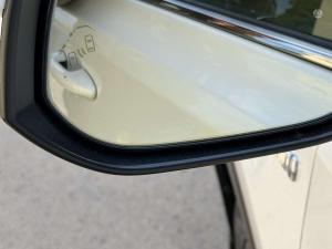 Balts Toyota RAV4 2017 Rīga, ar dzinēja tilpumu 2.49 L un nobraukumu 190 tūkst. km par 17950 €, foto 17 vietnē AUTOMOTO.COM.LV