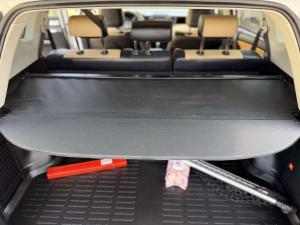 Balts Toyota RAV4 2017 Rīga, ar dzinēja tilpumu 2.49 L un nobraukumu 190 tūkst. km par 17950 €, foto 24 vietnē AUTOMOTO.COM.LV