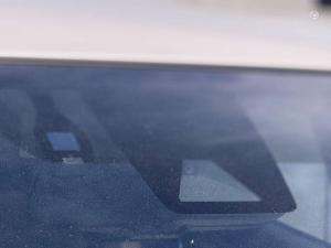 Balts Toyota RAV4 2017 Rīga, ar dzinēja tilpumu 2.49 L un nobraukumu 190 tūkst. km par 17950 €, foto 29 vietnē AUTOMOTO.COM.LV
