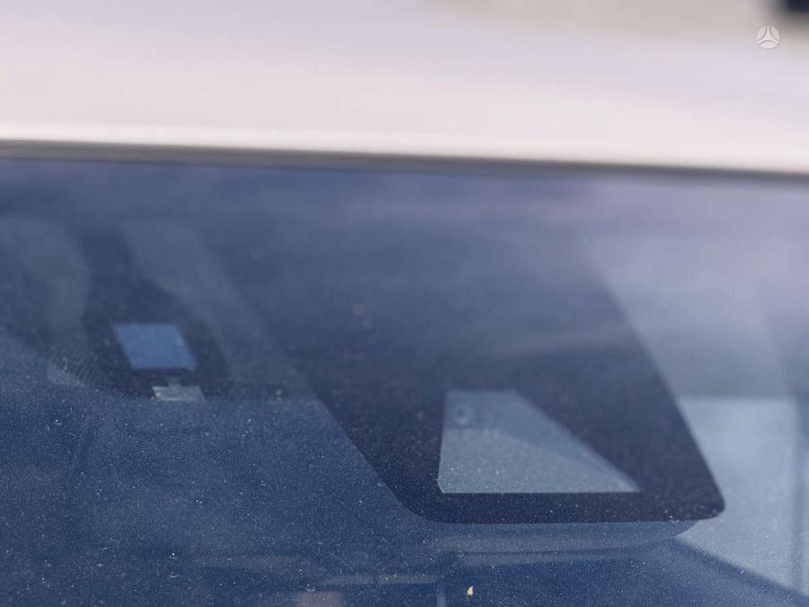 Balts Toyota RAV4 2017 Rīga, ar dzinēja tilpumu 2.49 L un nobraukumu 190 tūkst. km par 17950 €, foto 29 vietnē AUTOMOTO.COM.LV